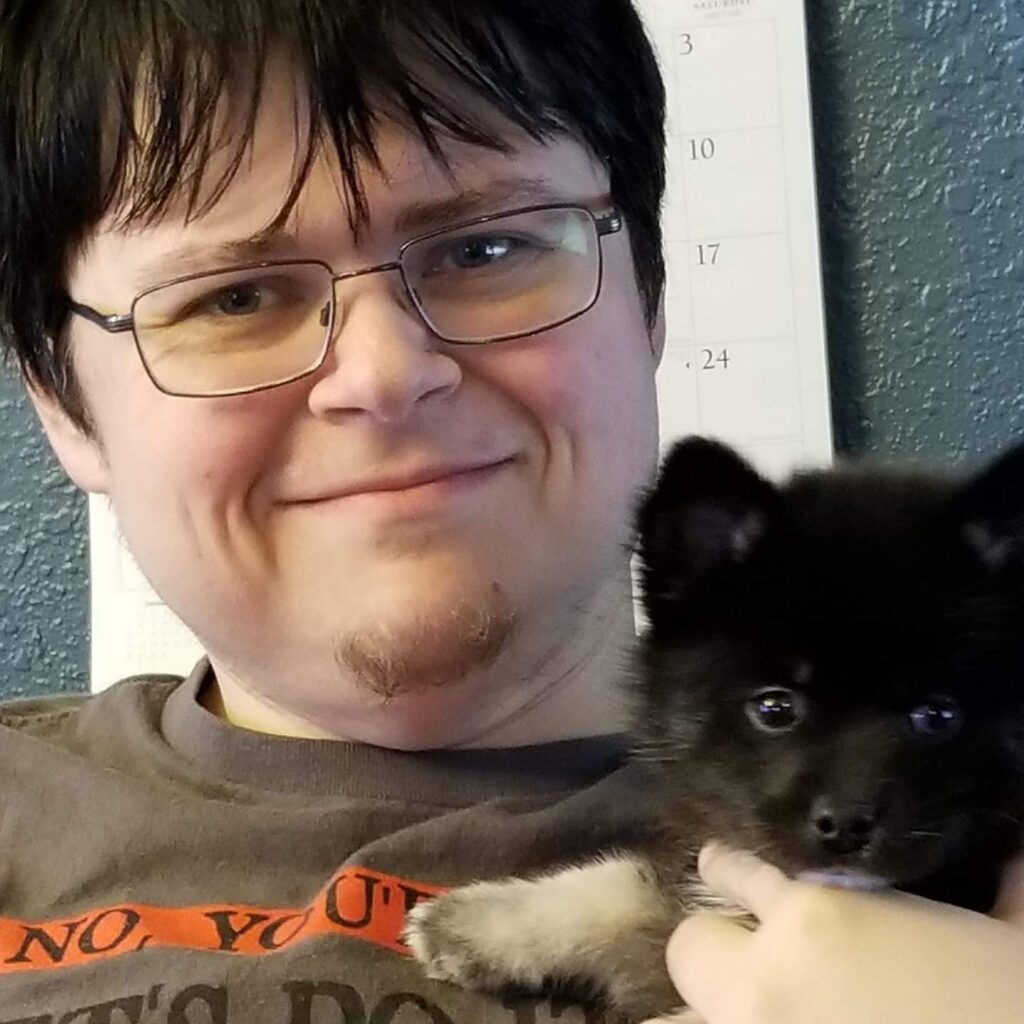 Vite al limite, la trasformazione di Joe Wexler: com'è oggi