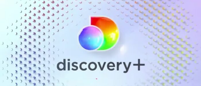 Discovery+: cos'è, prezzo, streaming, gratis, programmi