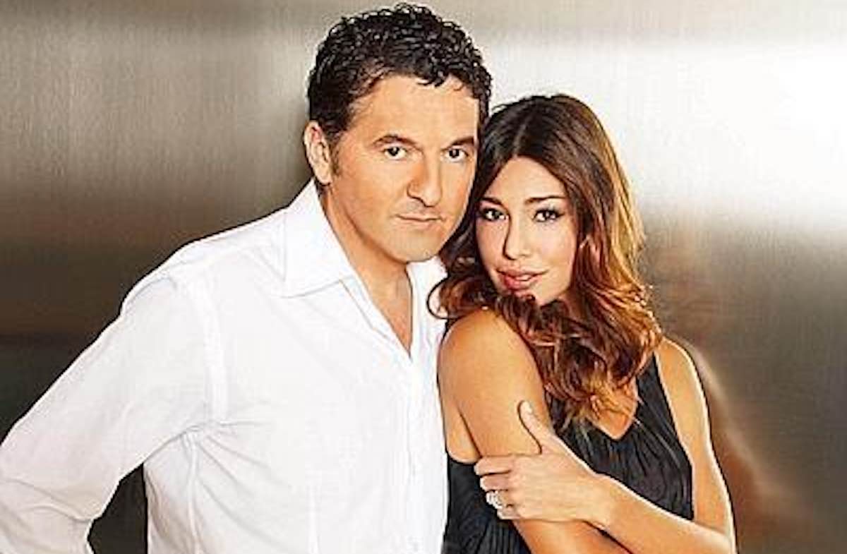 Le Iene Ritornano Con Teo Mammucari E Belen Rodriguez