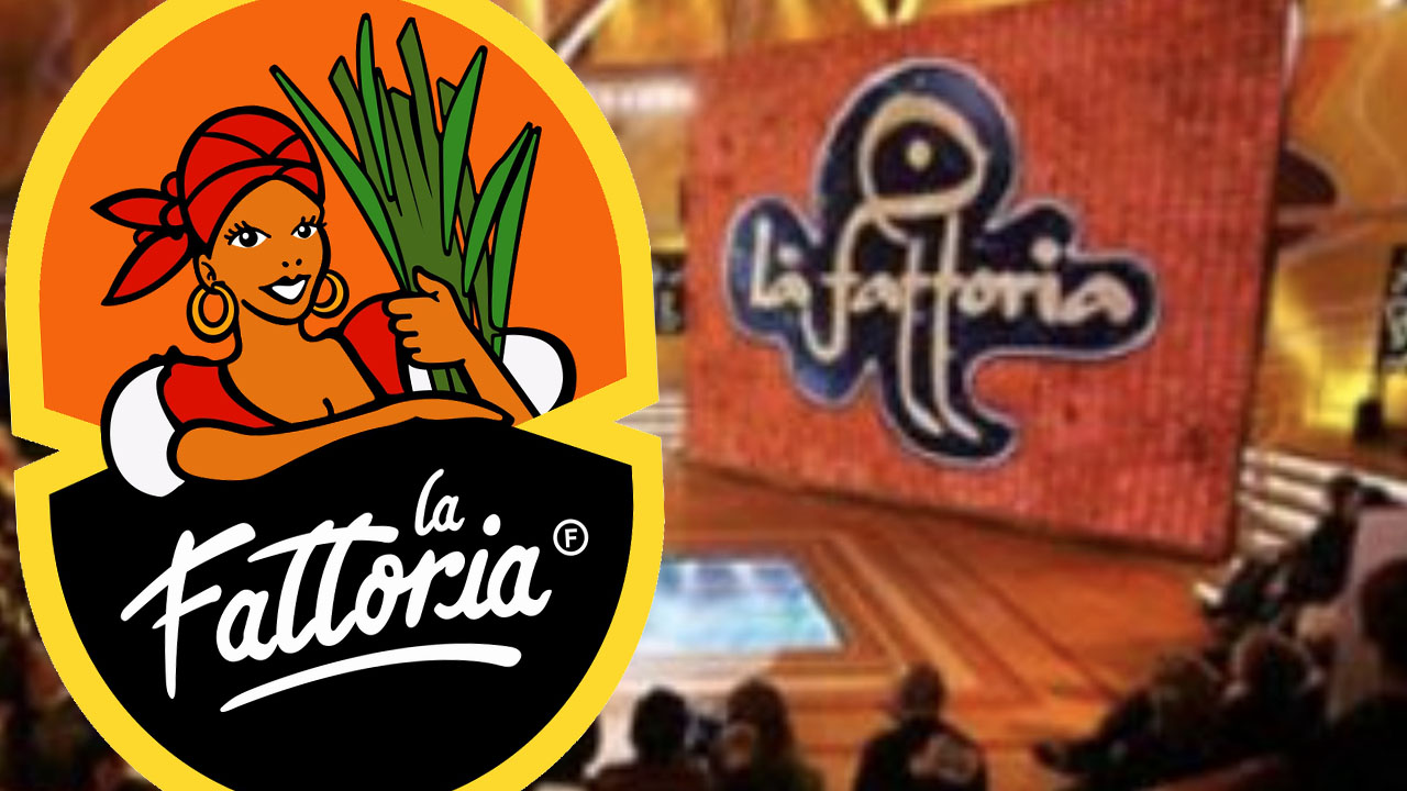 La Fattoria torna in tv? Svelato il possibile conduttore