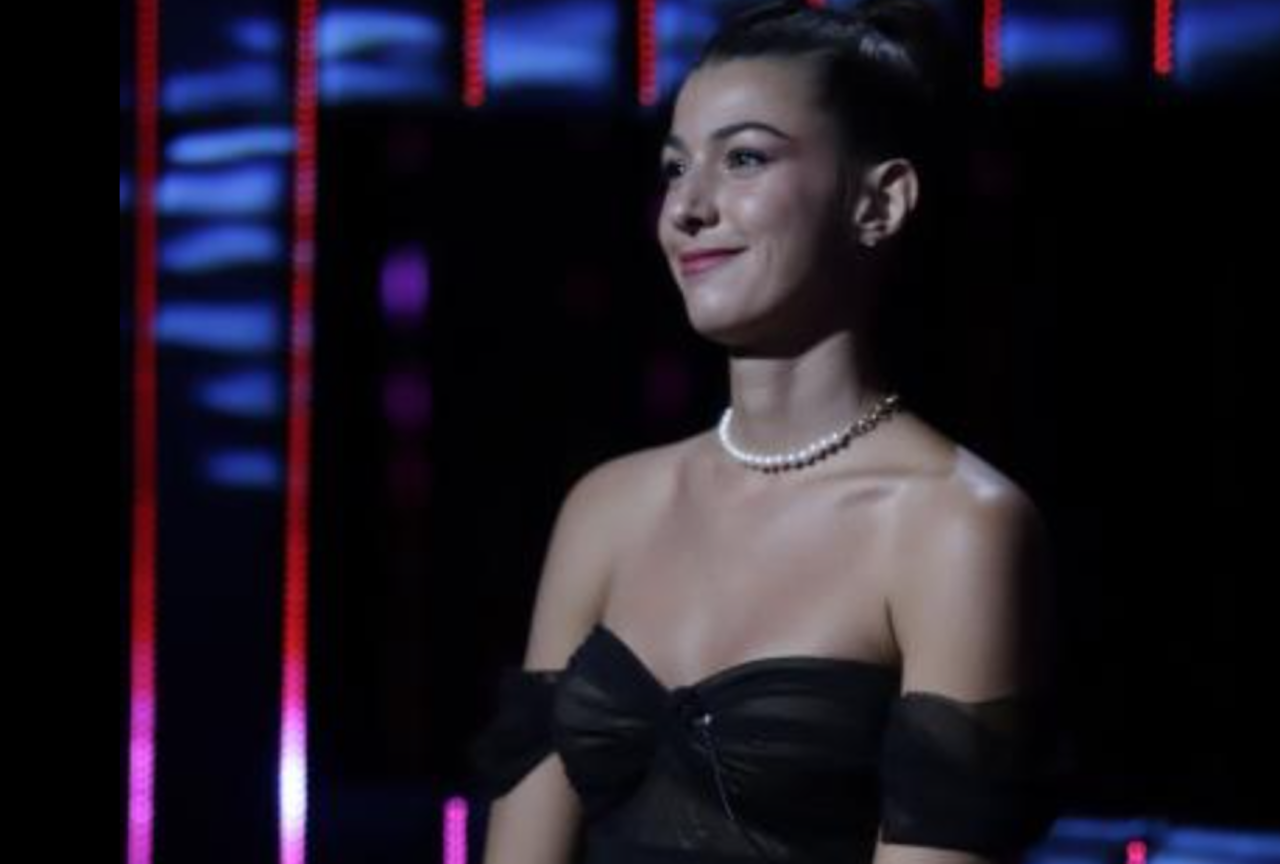 Ginevra Lamborghini assente al Grande Fratello Vip 7 | il motivo Ginevra Lamborghini assente al Grande Fratello Vip 7 | il motivo