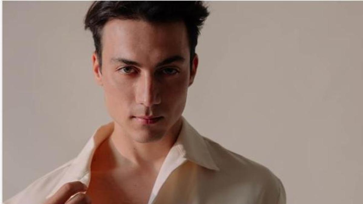 Matteo Paolillo su Mare Fuori: la scena indimenticabile