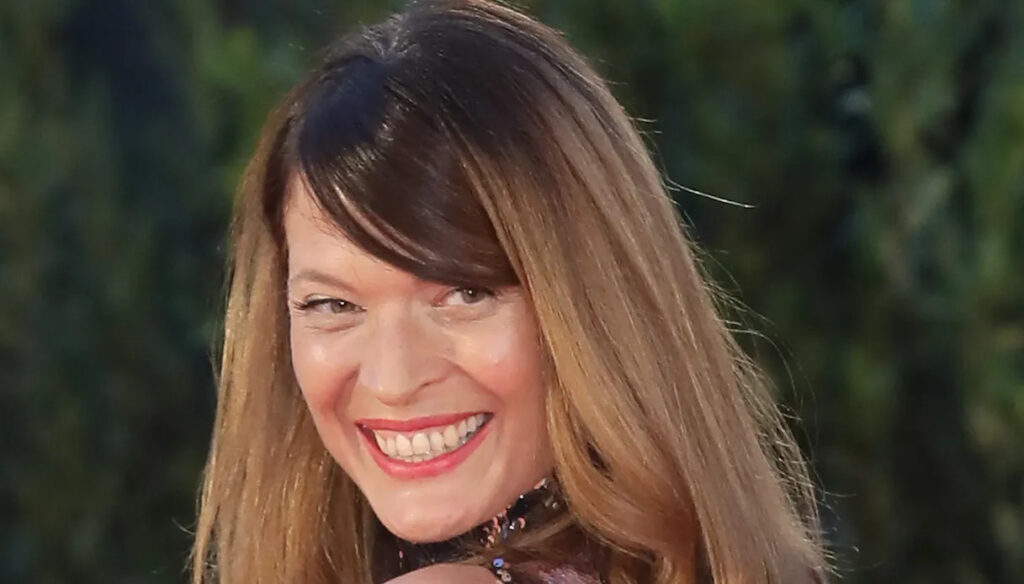 Chi è Jane Alexander? Una carriera tra cinema, TV e teatro