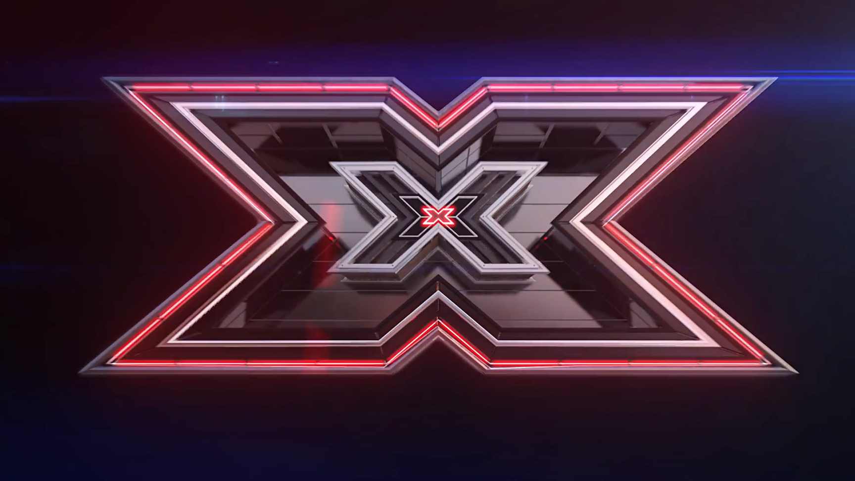 Quando inizia X Factor 2024: tutte le novità dell'edizione